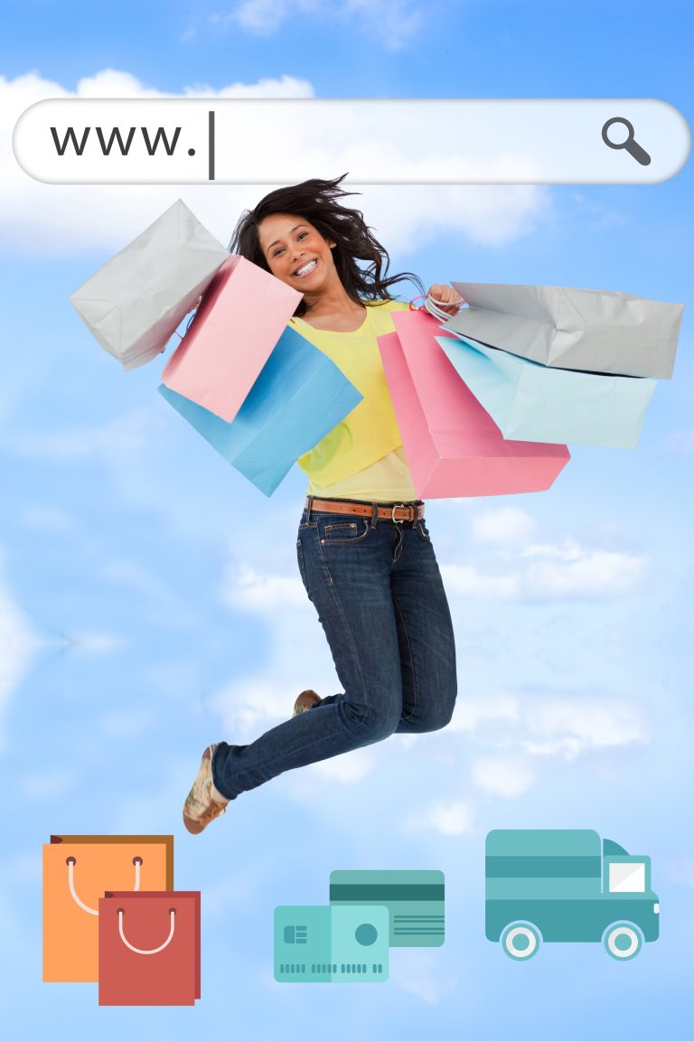Top Free Ecommerce Platforms Worldwide to Sell Your Products Online ...