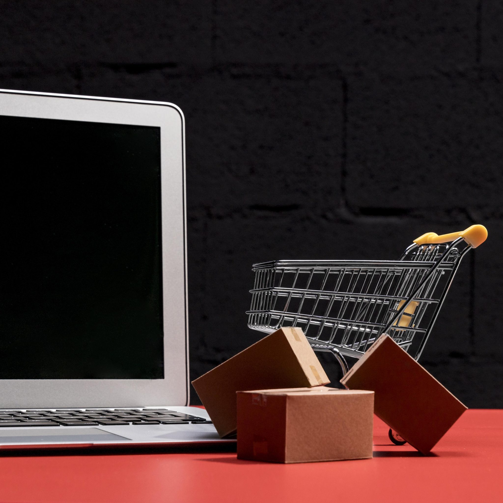 Best Websites to Sell Products for Free: Your Ultimate Guide to Zero ...