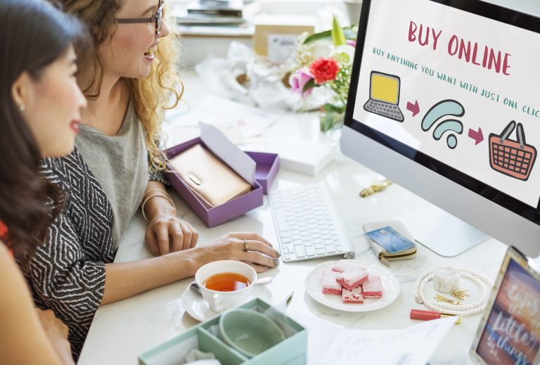 Top Free Marketplaces Every Small Business Should Know About ...